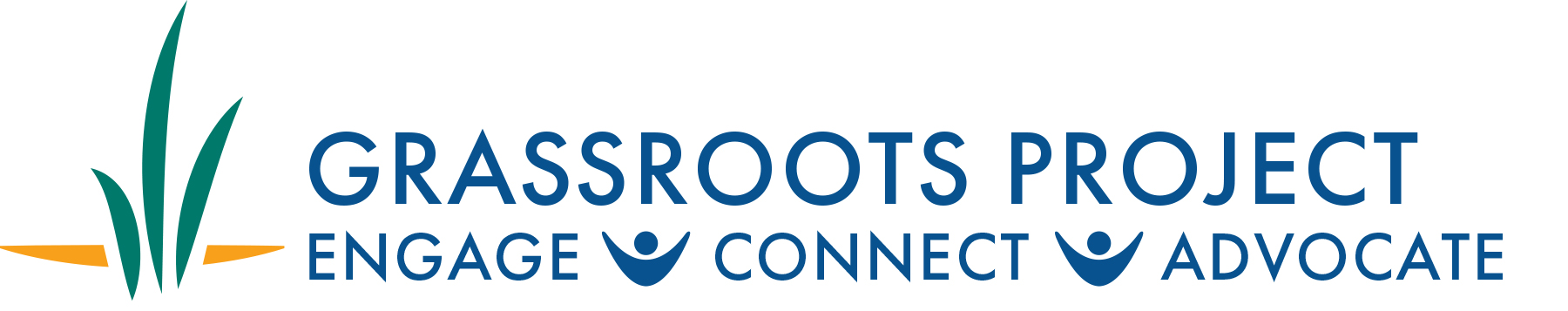 The Grassroots Project - Human Services Research Institute